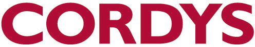 Cordys und Atos Origin vereinbaren weltweite Zusammenarbeit, Cordys ...