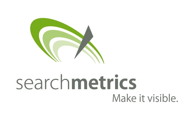 Gladior signs with Searchmetrics for deeper insight into online ...