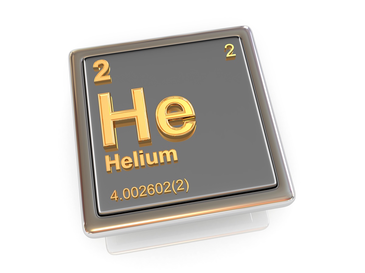 Why Pulsar Helium has game-changing potential for the US helium ...