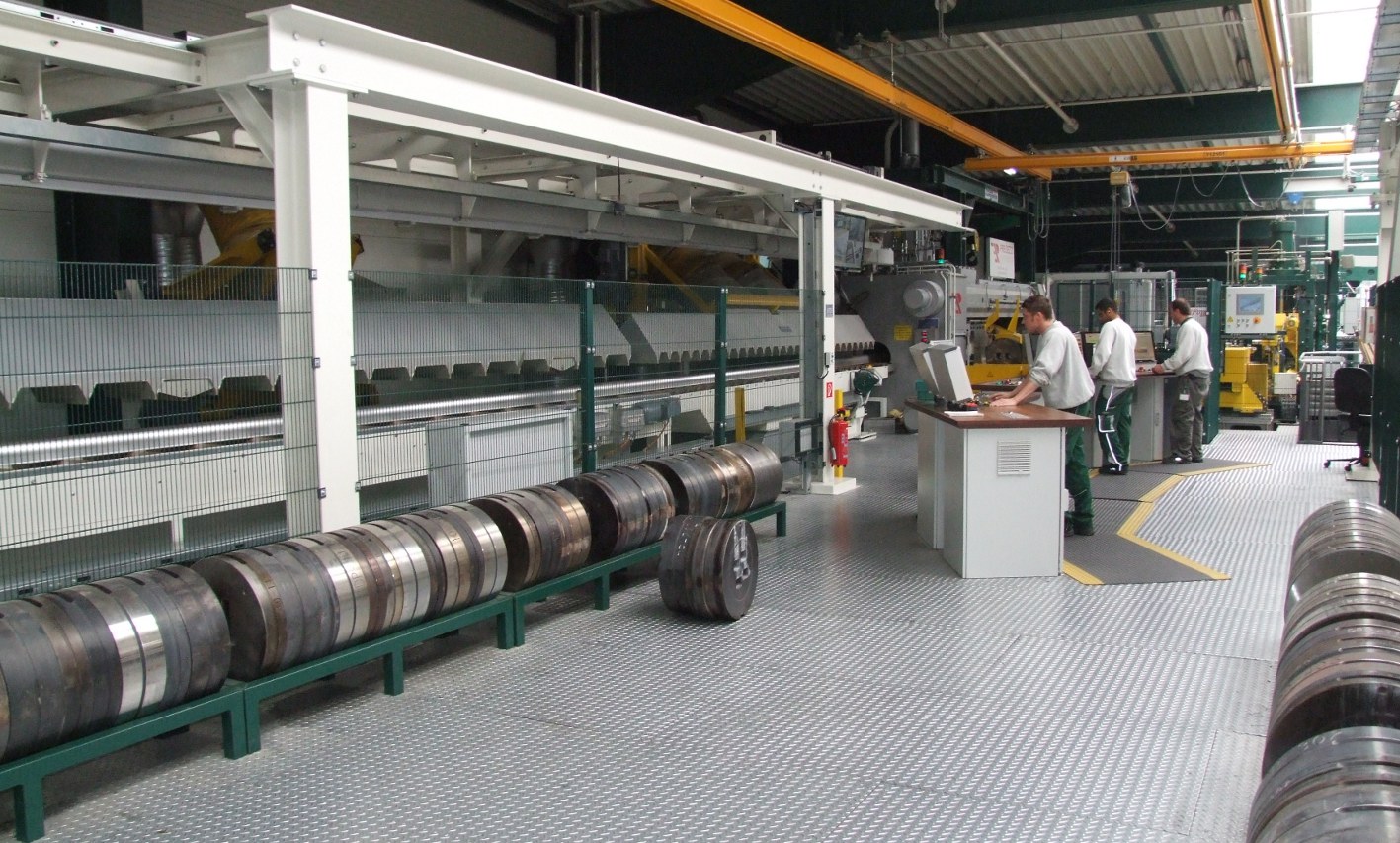 Erfolg mit innovativen Produkten, elusoft GmbH, Story - PresseBox