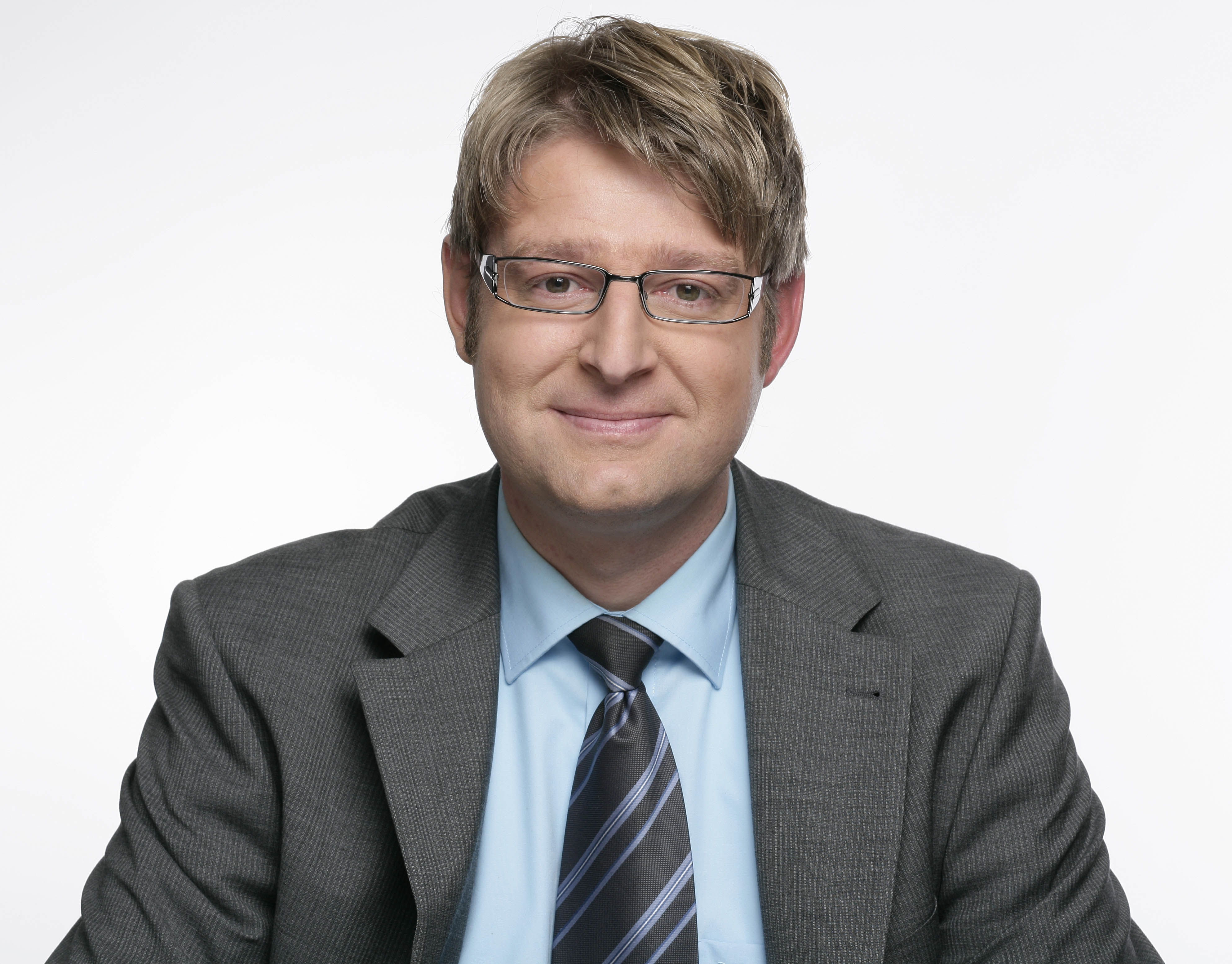 Cubeware setzt auf Know-how aus eigenen Reihen, Cubeware GmbH, Story ...