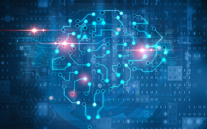 Arvato Systems setzt mit Microsoft auf generative KI, Arvato Systems ...