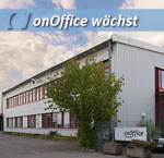 onOffice expandiert, onOffice GmbH, Story - PresseBox