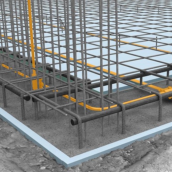 ERDUNGSSYSTEME: ANFORDERUNGEN UND ANSCHLUSSBEDINGUNGEN (Online, 14.02.2023), OBO Bettermann ...