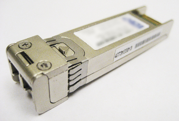 AOI Introduces Wide-Temperature-Range High-Speed Optical Transceiver ...