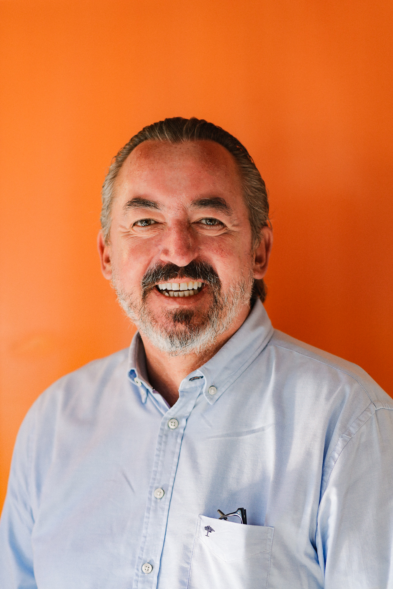 Aus drei mach eins – STOCKMEIER Chemie lässt Gesellschaften in ...