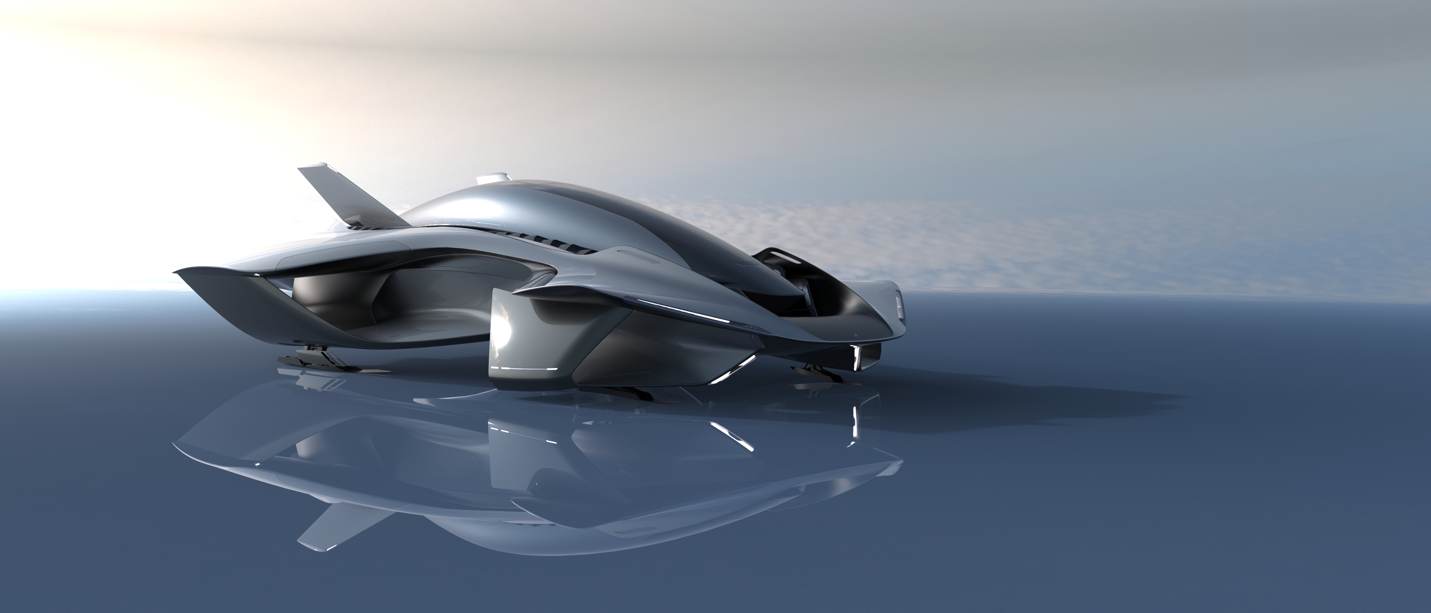 Schubeler and Bellwether Industries to build and test electric ...