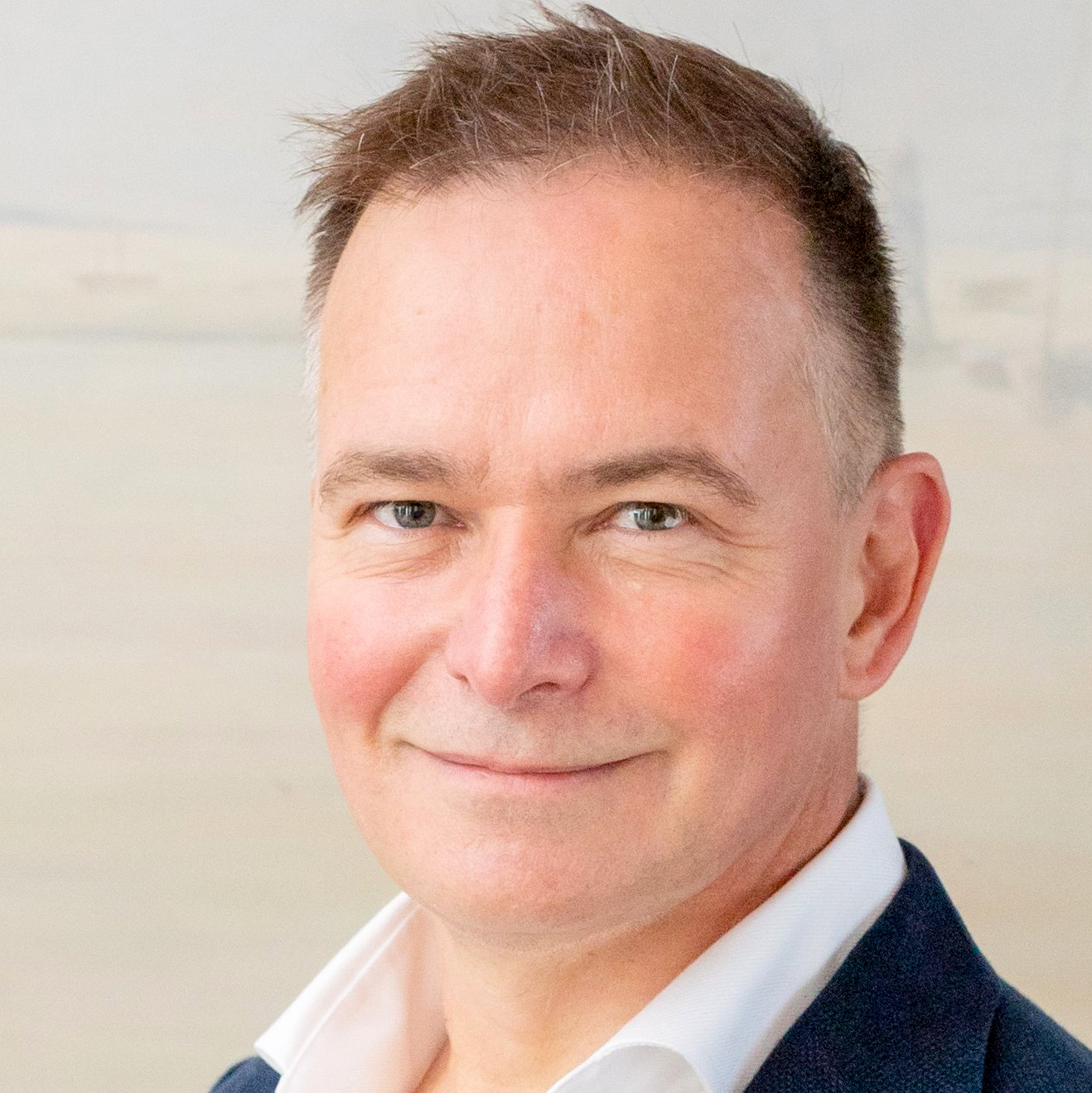 Success4U unterstützt Kunden auf dem Weg zum Erfolg mit einer ...