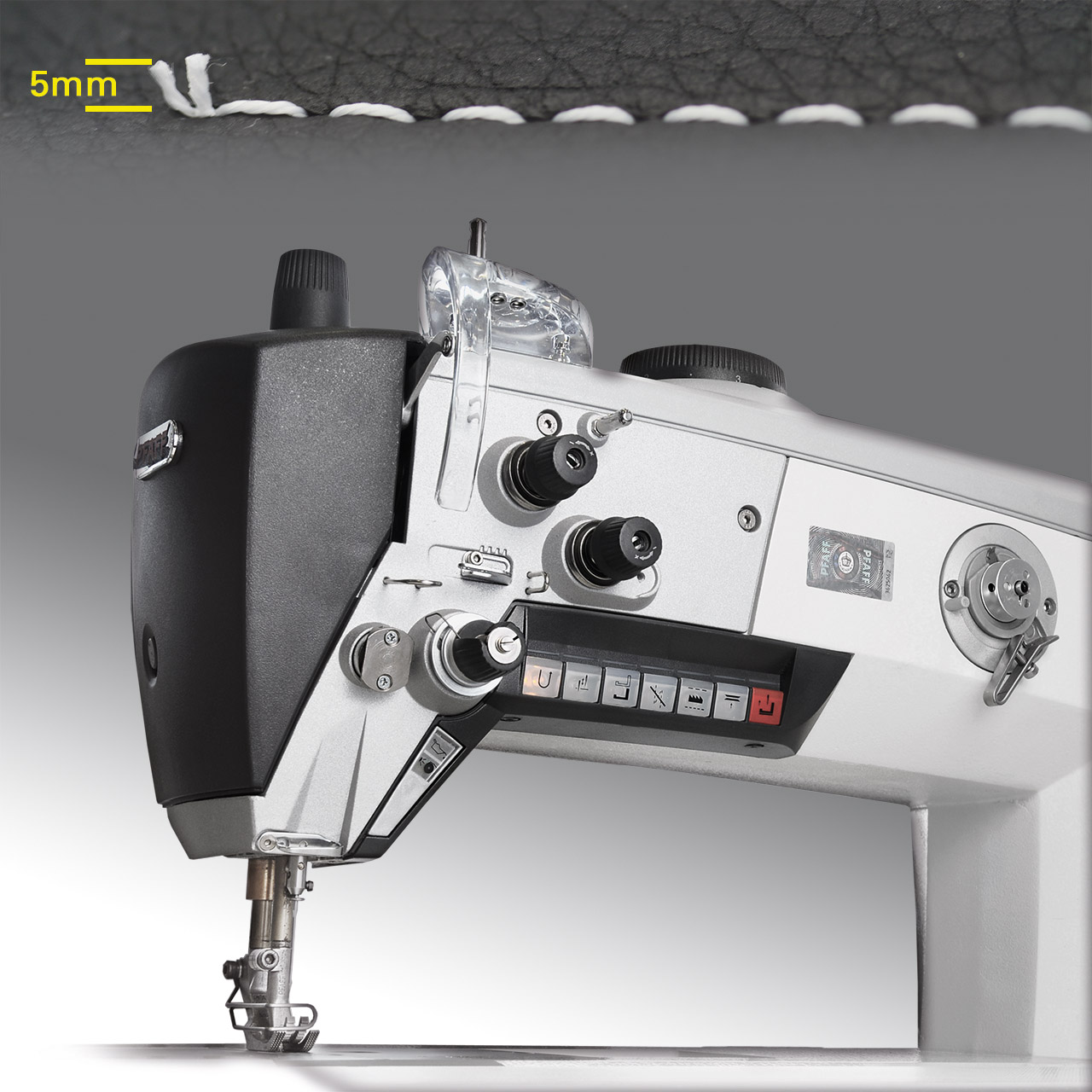 TEXPROCESS Americas & INTERZUM Cologne - Premieres and Highlights on ...