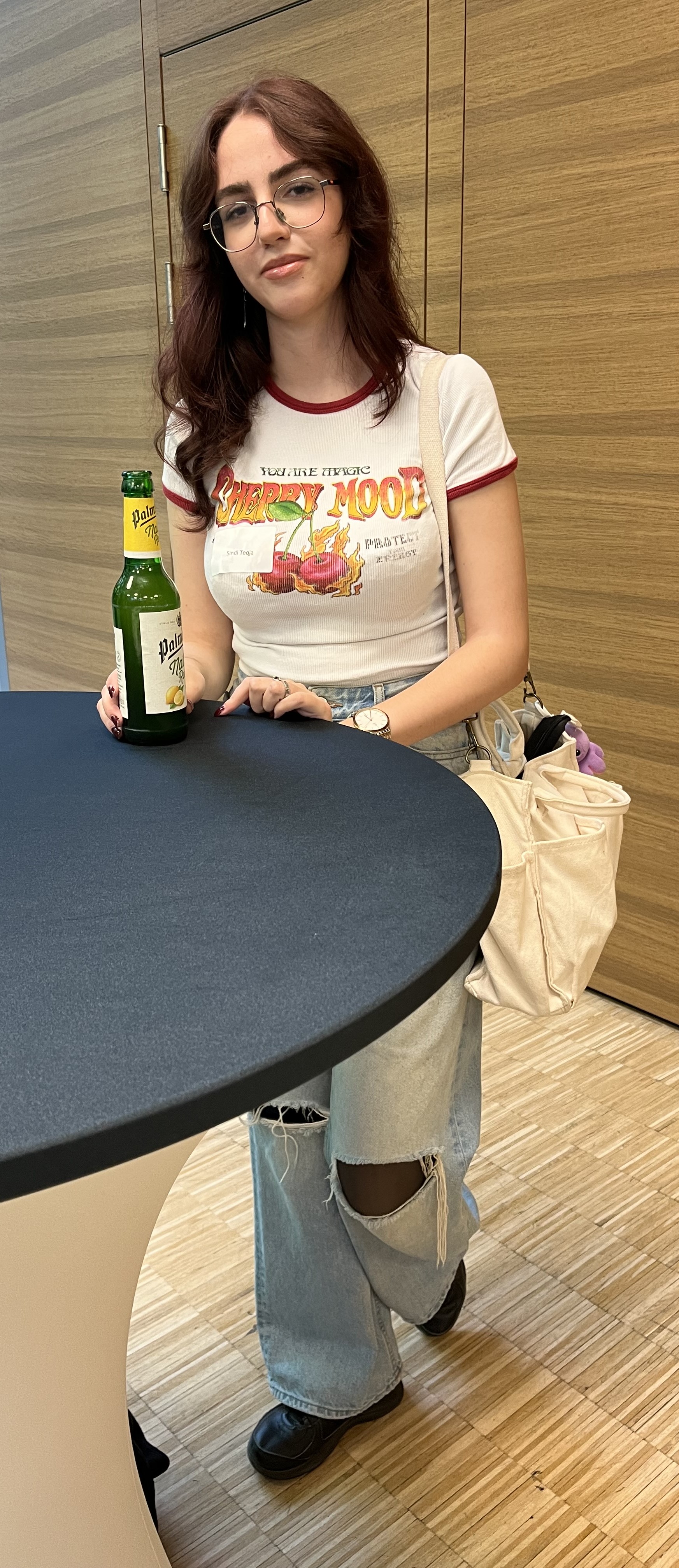 The Challenge begins, Die TUM Campus Heilbronn gGmbH, Story - PresseBox