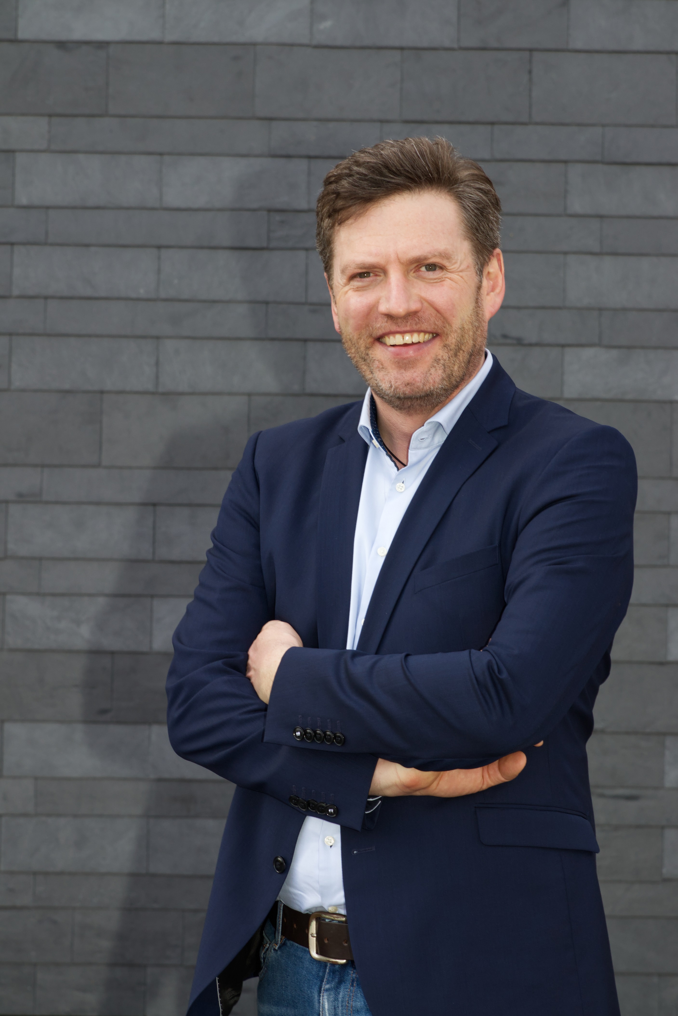 Neue Datenplattform macht Forschungswissen leichter zugänglich ...