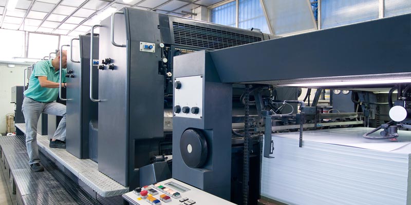 Hunkeler Innovationdays 2017: Compart und Docucom mit Softwareneuheiten ...