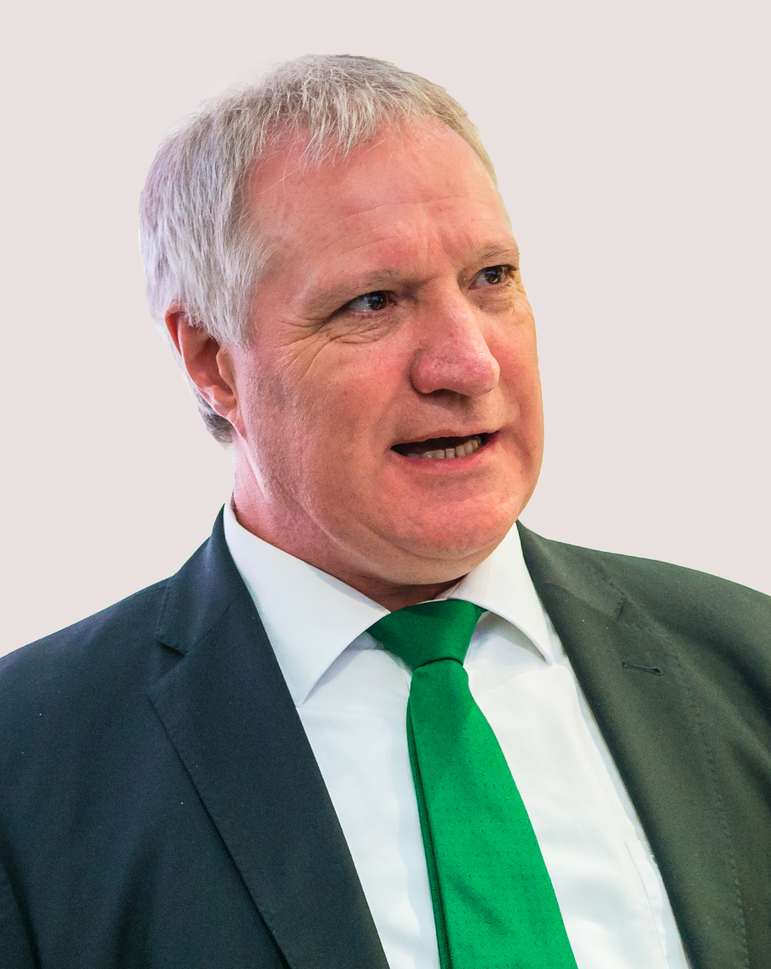 Save the date: BITZER Web-Forum am 29. und 30. September, BITZER ...