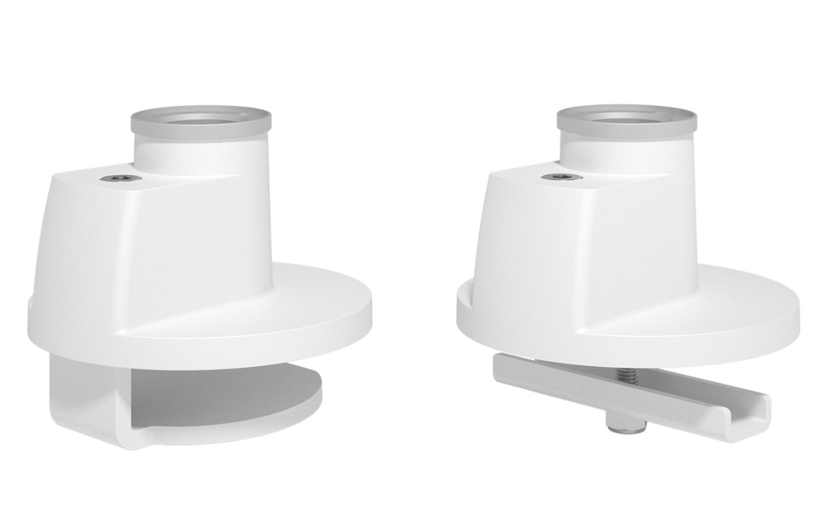 Nachhaltig, ergonomisch und jetzt bei uns im Shop: die neuen Dataflex ...