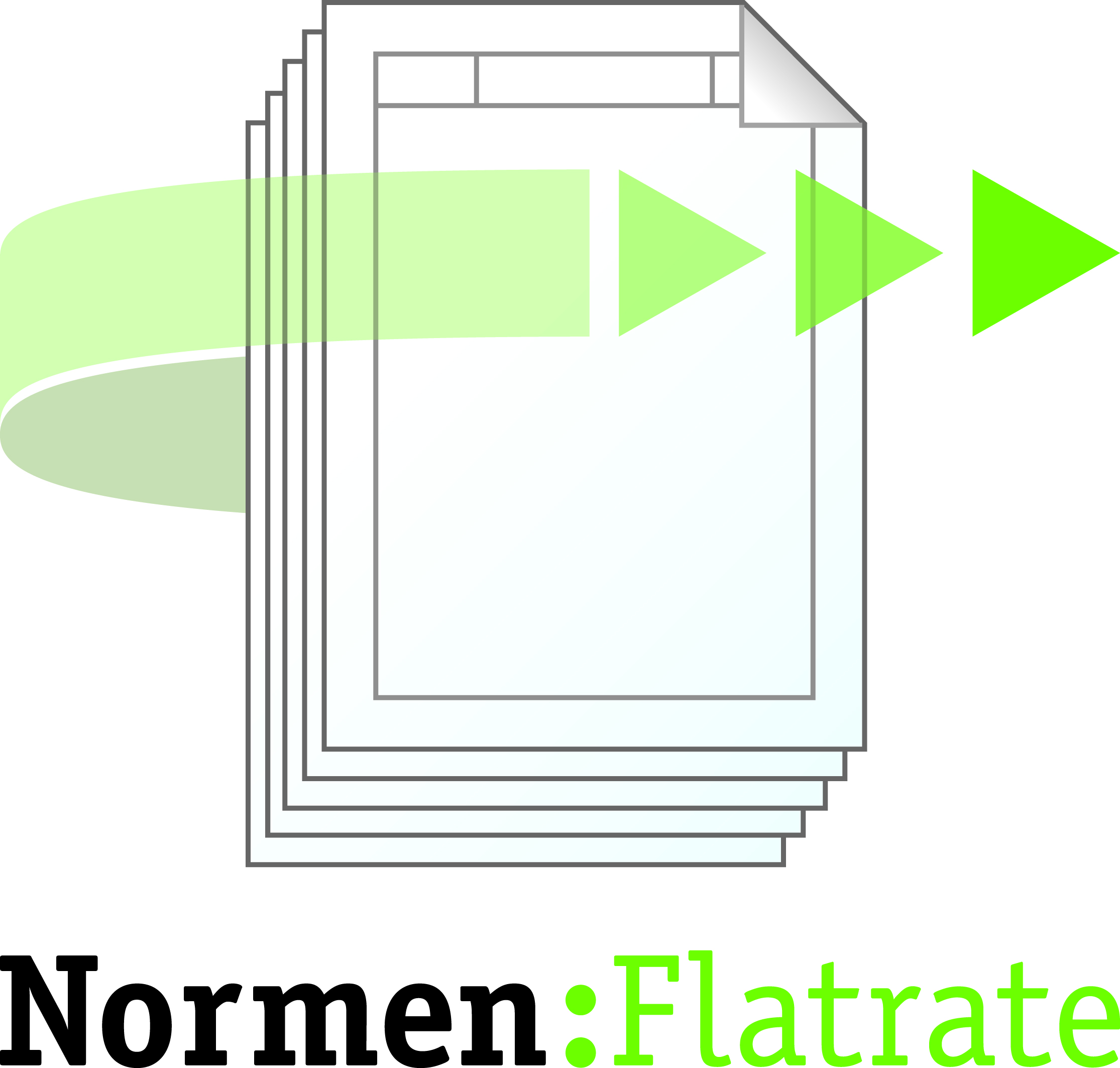 Normen-Flatrate: Originaldokumente zum günstigen Festpreis, Beuth ...
