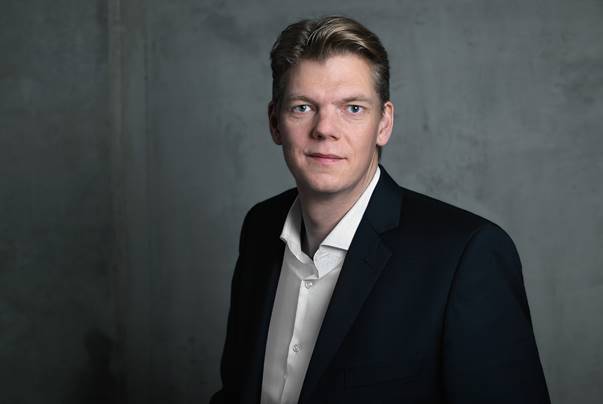 freenet AG bringt alle Bestandskunden der Mobilfunkmarken ins LTE-Netz ...