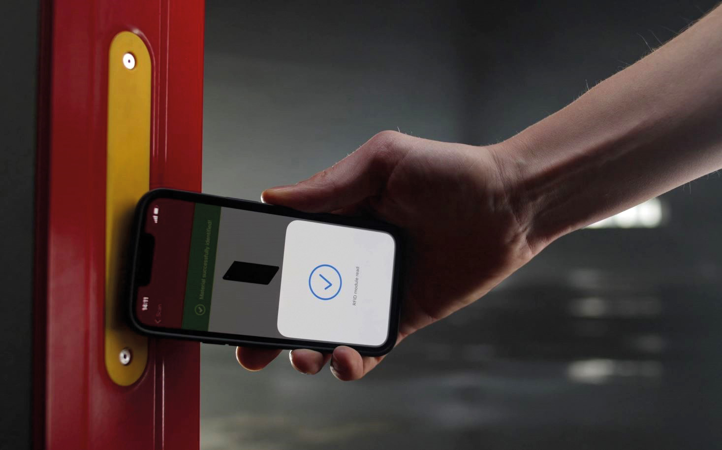 Die neue Generation der MAXIMO Rahmenschalung, PERI Vertrieb ...