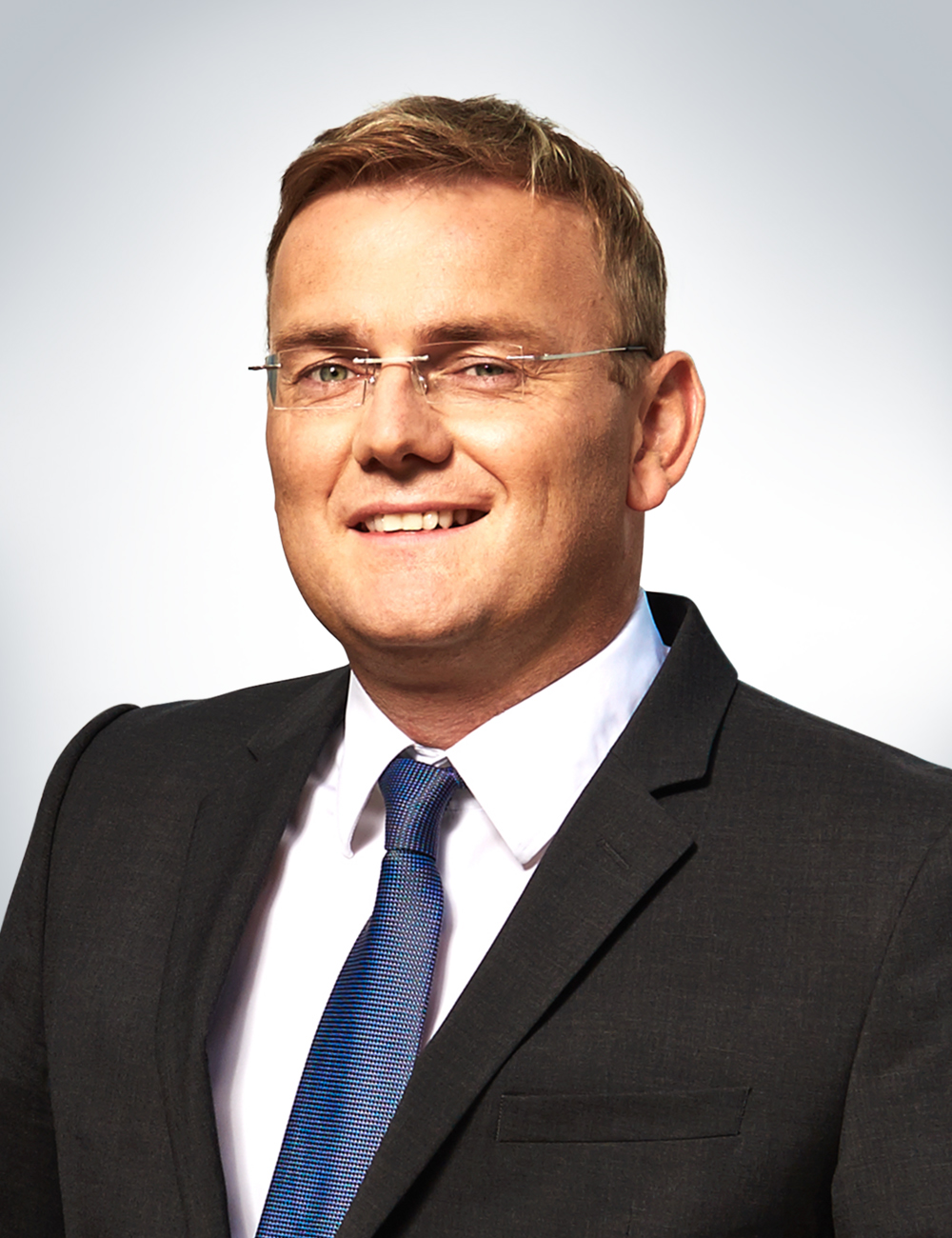 Advancis präsentiert WinGuard X5 auf der Security Essen, Advancis Software & Services GmbH ...