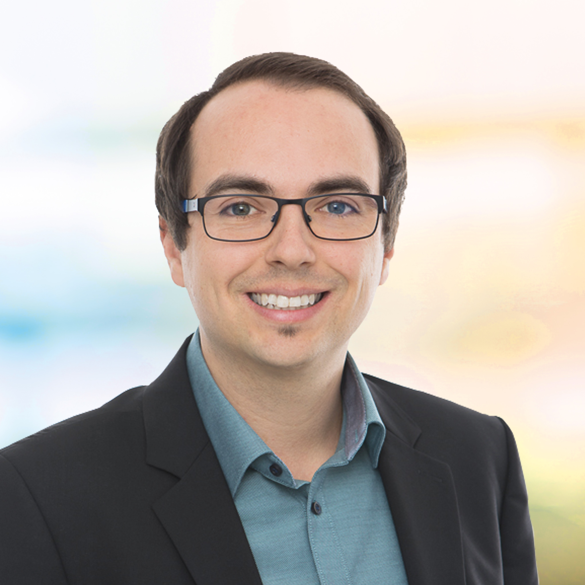 Volle Datenkontrolle: sovira.ai von CONET ermöglicht souveräne KI-Assistenten für Behörden und ...