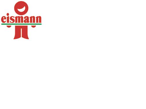 Eismann Logo