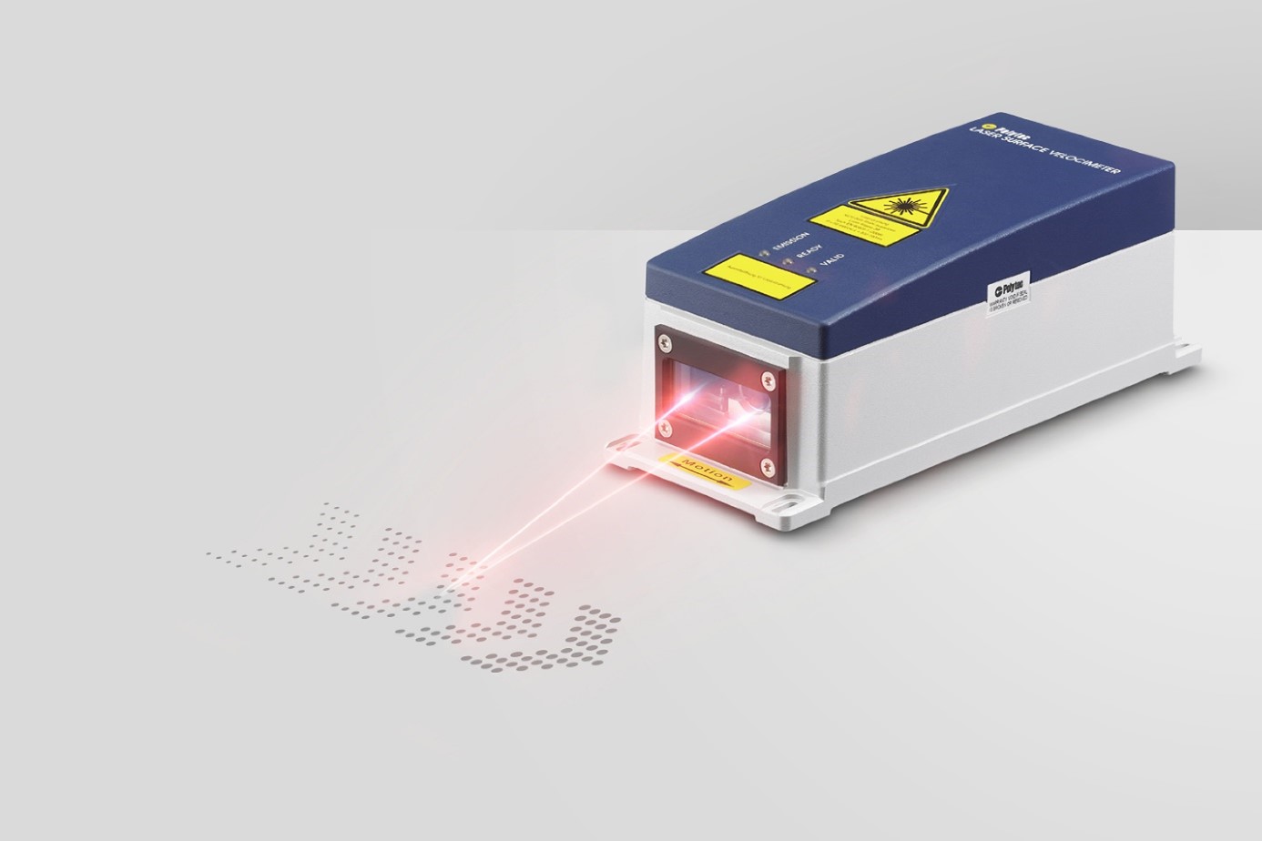 Enhanced connectivity facilitates integration into process control ...