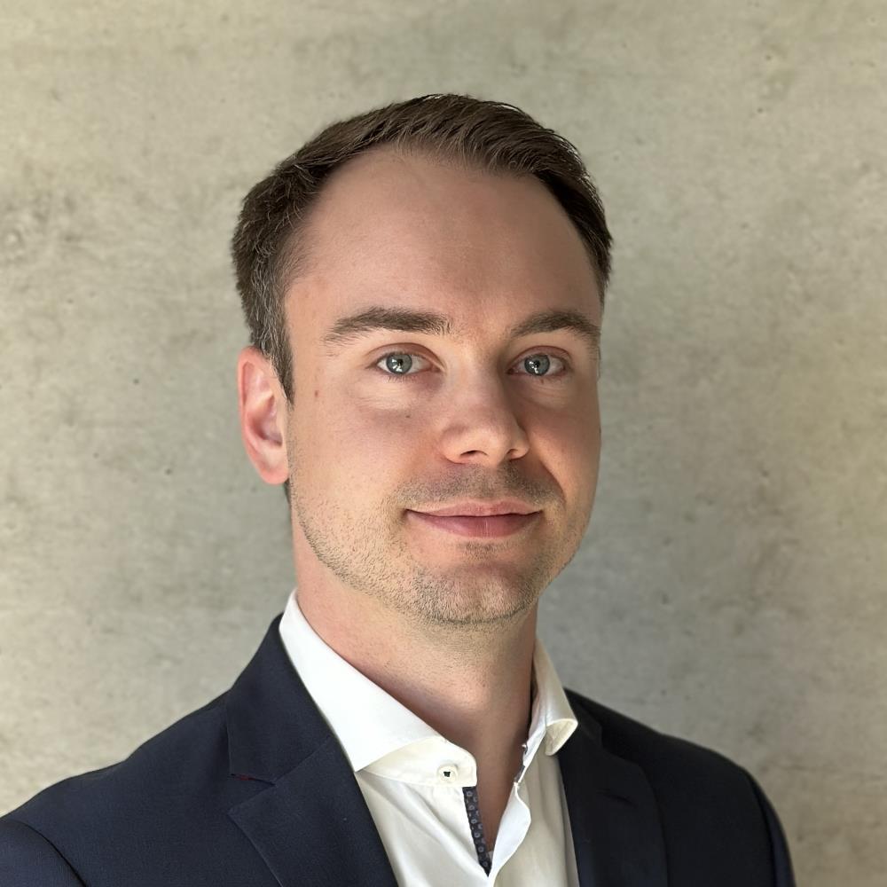 Simulations-Anbieter CADFEM erweitert KI-Kompetenzen, CADFEM Germany ...