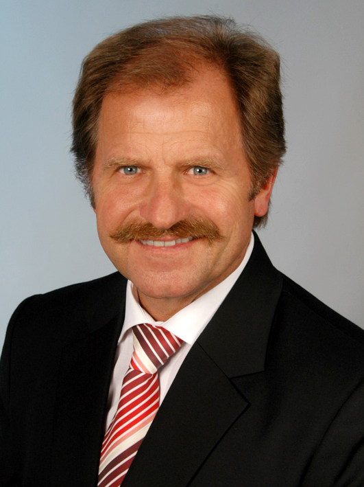 BMC Control-M Self Service verschafft Serviceüberblick über IT Workload ...