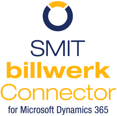 Weiterer billwerk-Connector in führendes ERP-System, Frisbii Germany ...