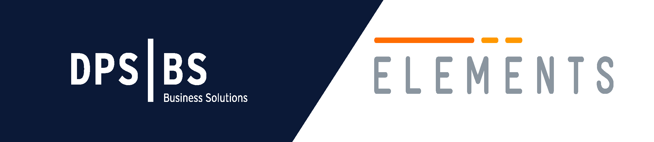 Strategische Partnerschaft zwischen DPS Business Solutions und 4SELLERS ...