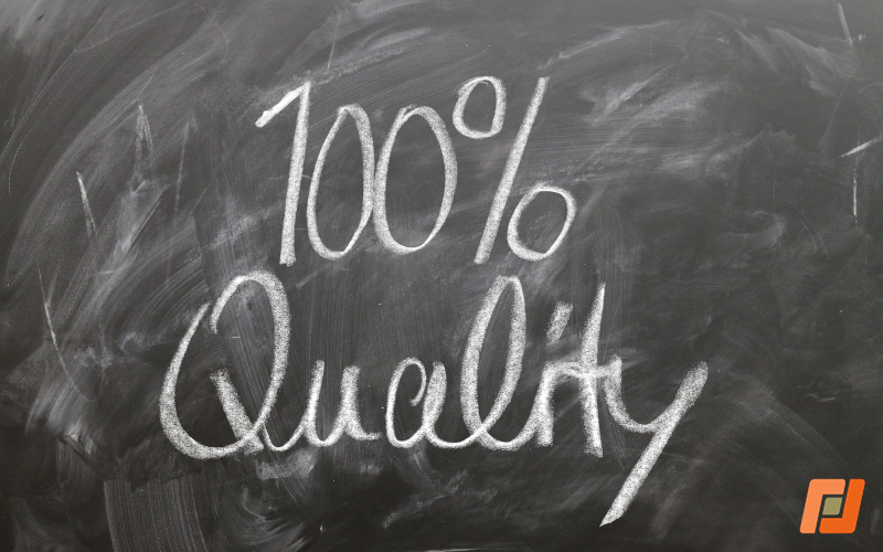 IWiG – Transparente Behandlungsprozesse, Deutsche Gesellschaft für ...