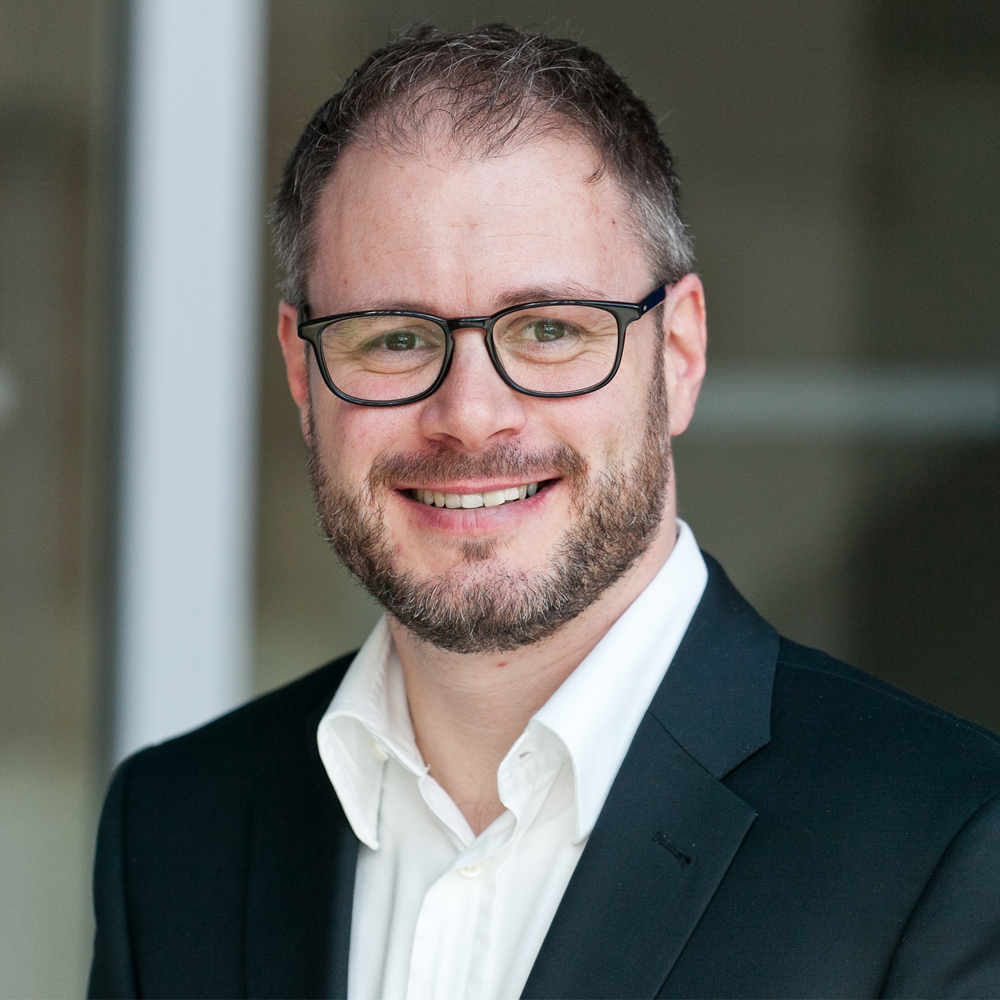 Arvato Systems further expands digital business, Arvato Systems, Story ...