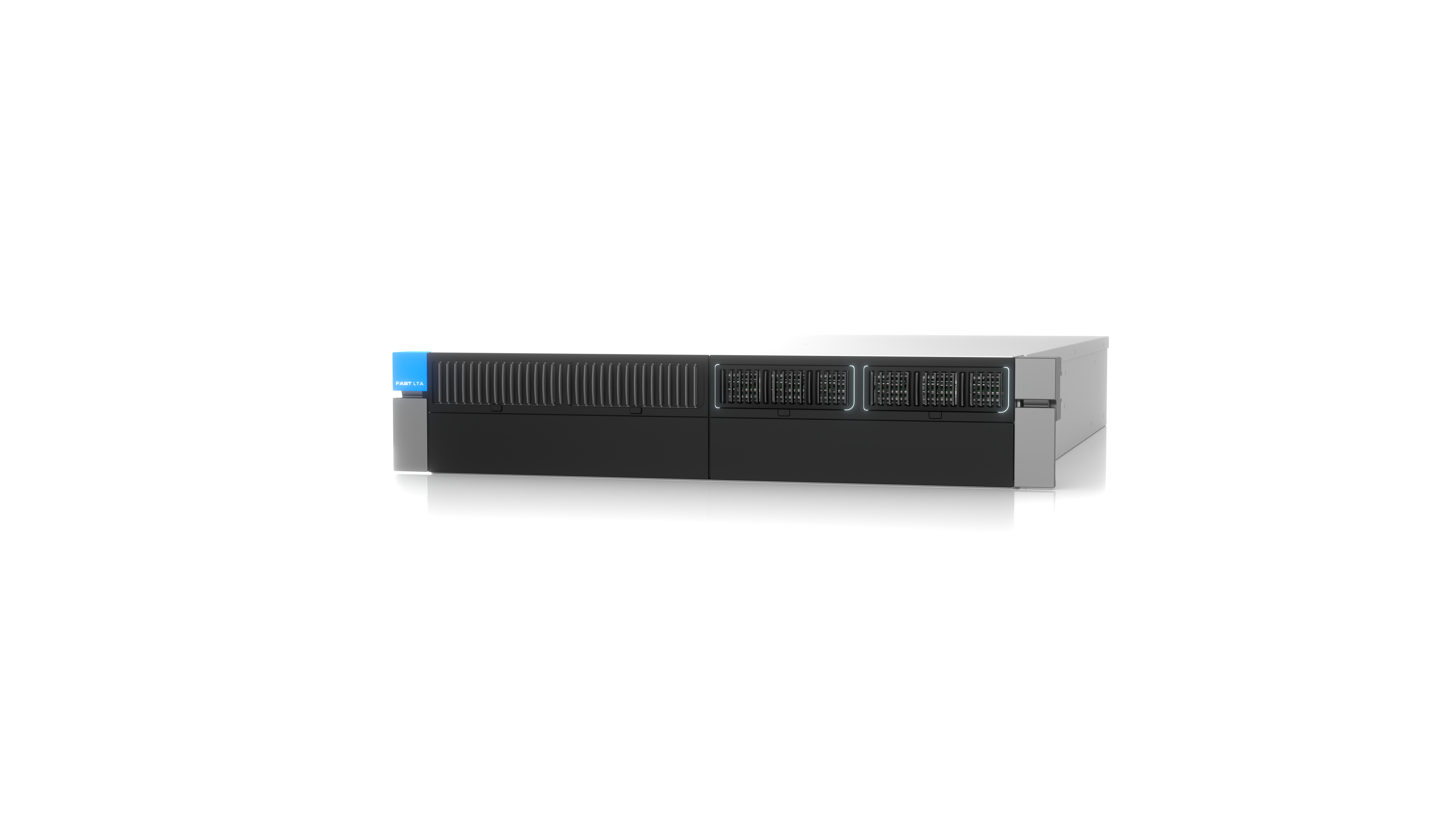 FAST LTA launcht Silent AI, FAST LTA GmbH, Story - PresseBox
