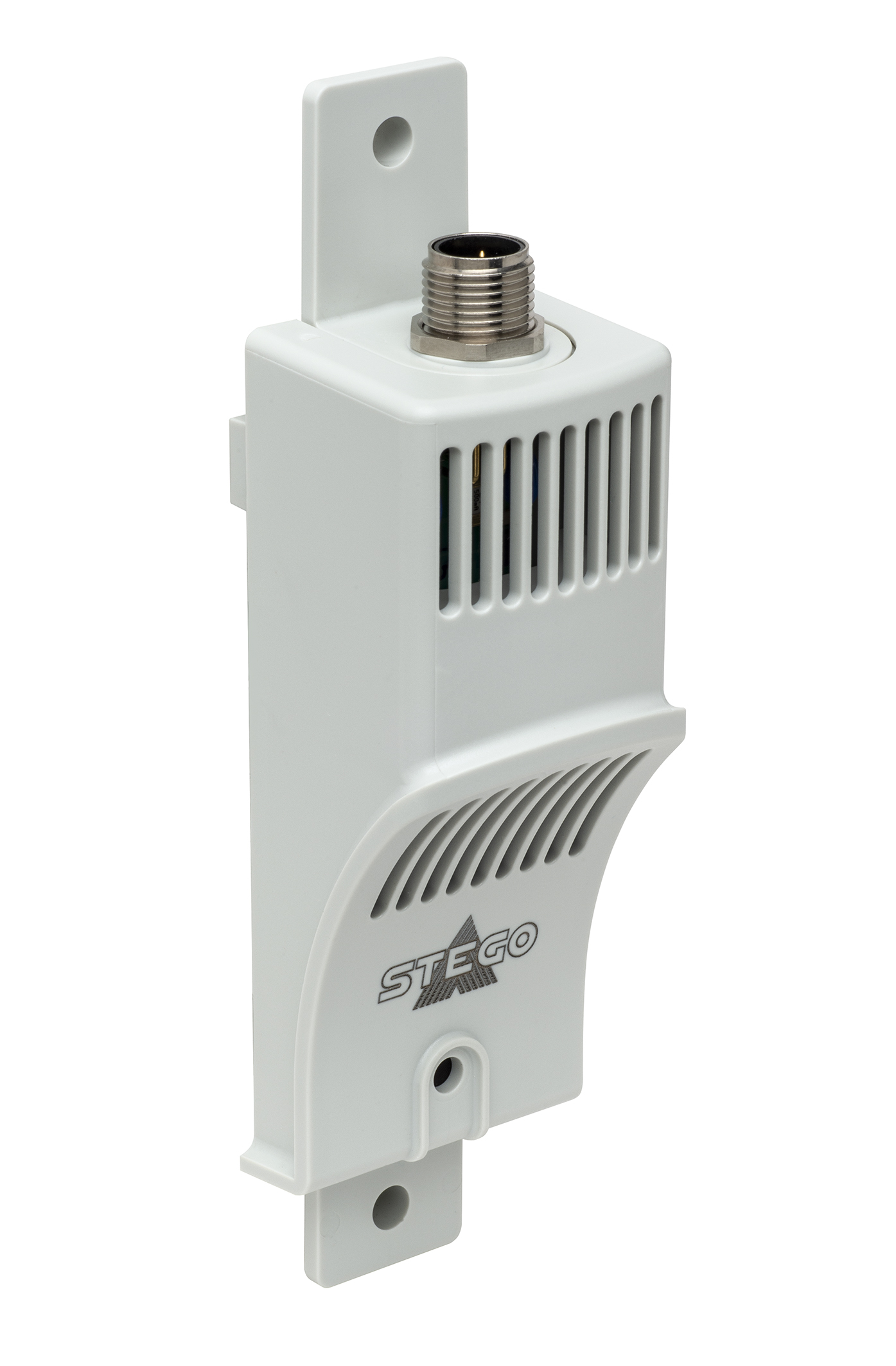 Smart Sensor – now smarter! Digital Evolution in Thermal Management ...