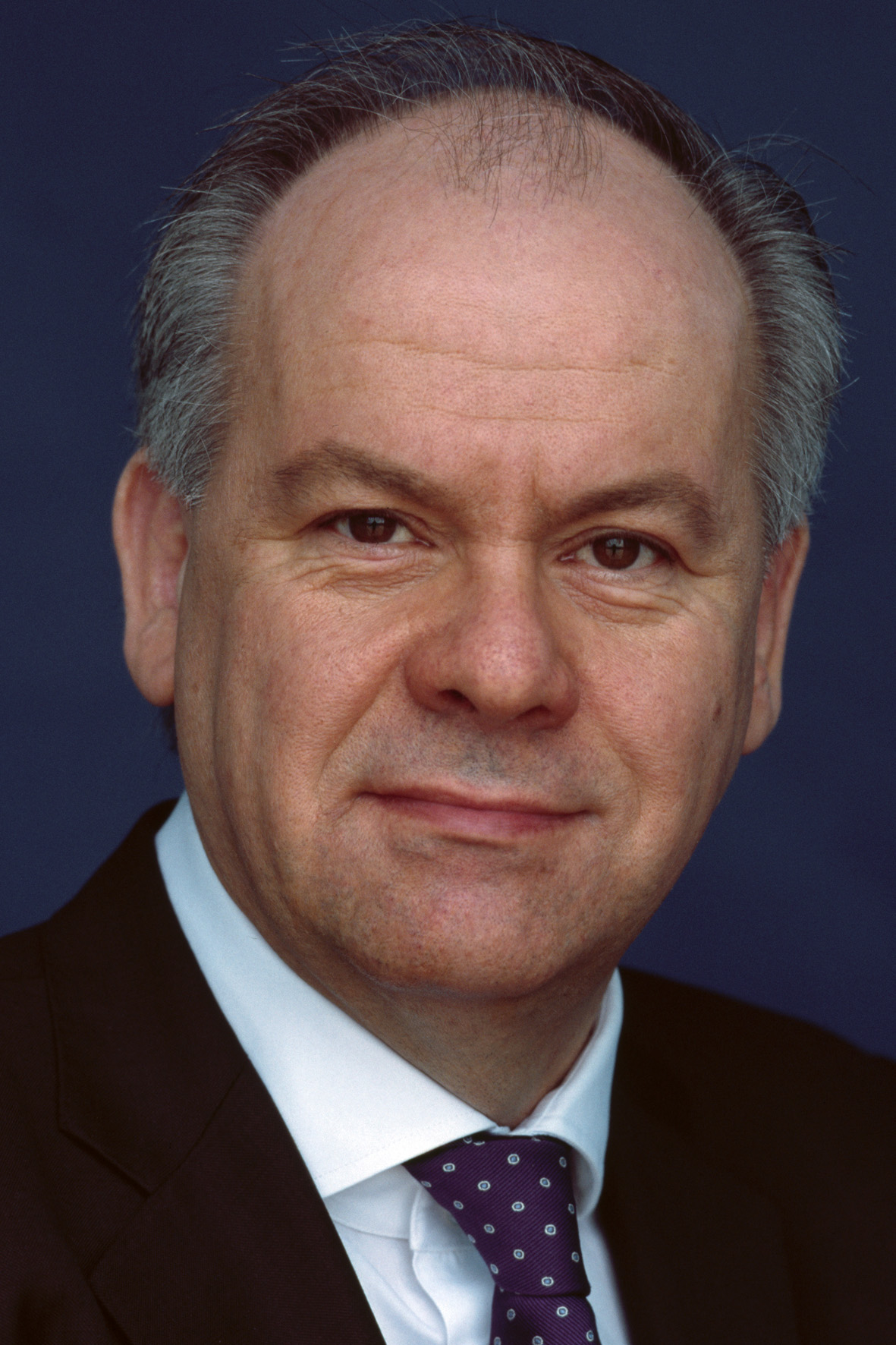 Karl Christoph Caselitz heißt der neue Chief of Customer Operations ...