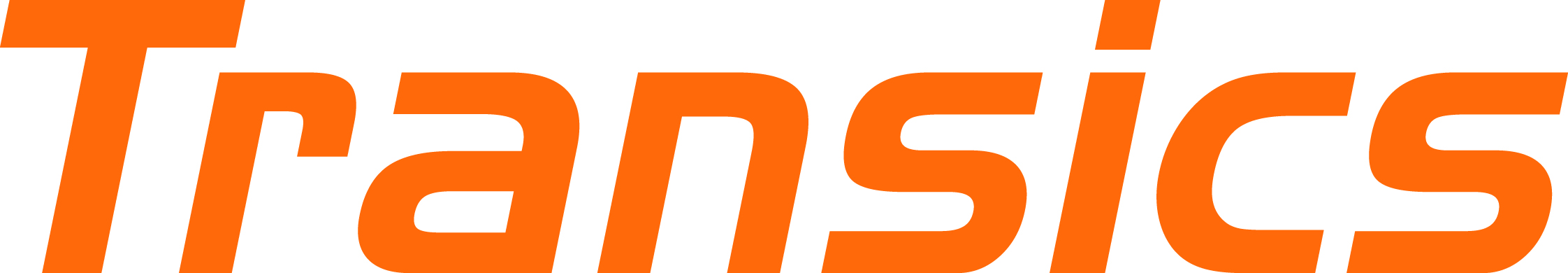 Flottenmanagement: Neue Transics-Backoffice-Software ermöglicht direkte ...