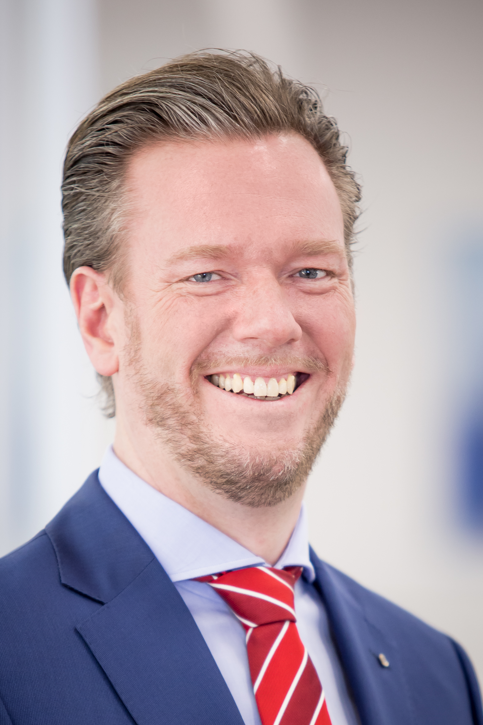 HARTING teams up with partners to create added value for customers ...