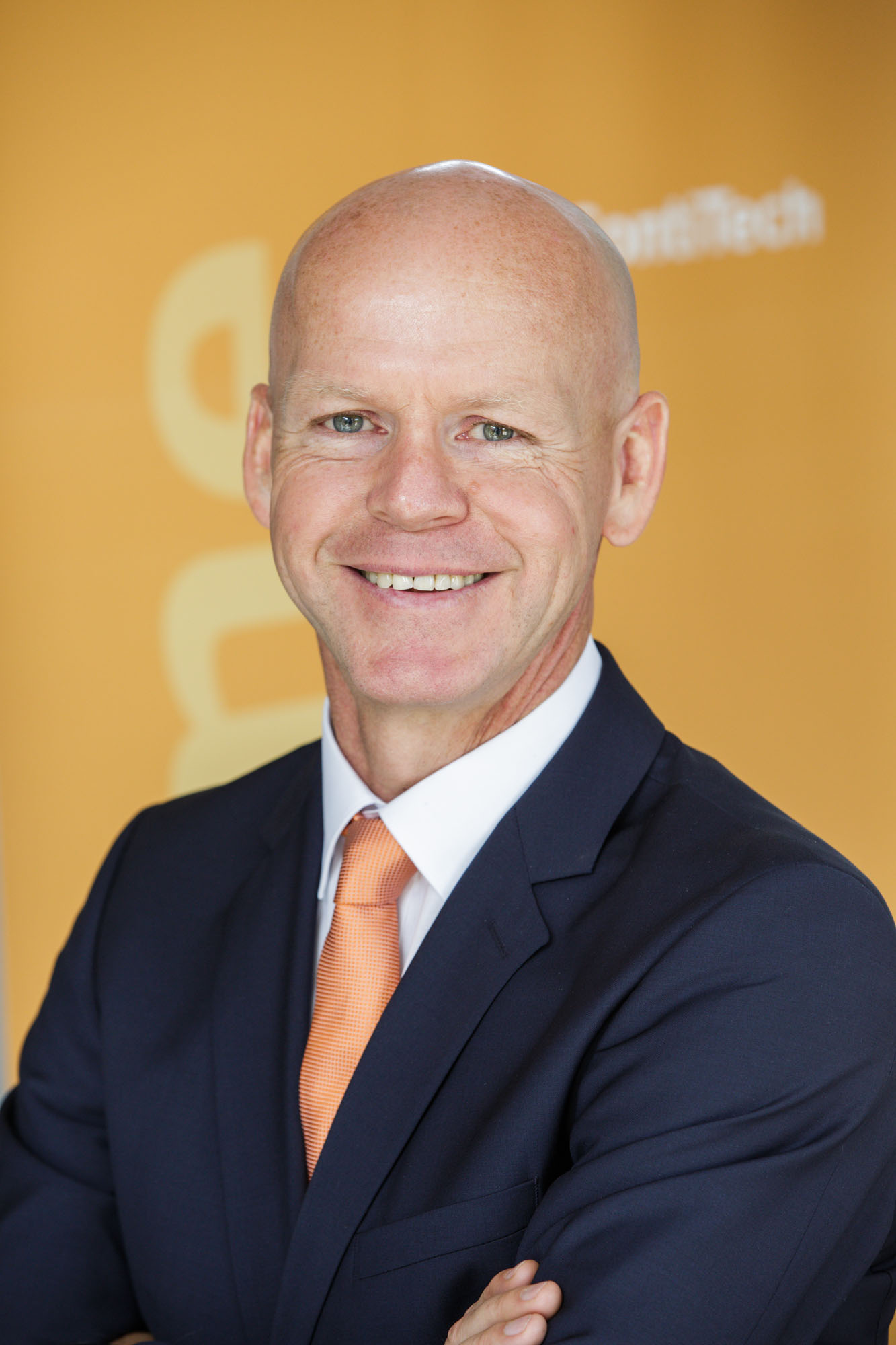 New Head of Automotive Aftermarket Segment: Rolf Sudmann Succeeds ...