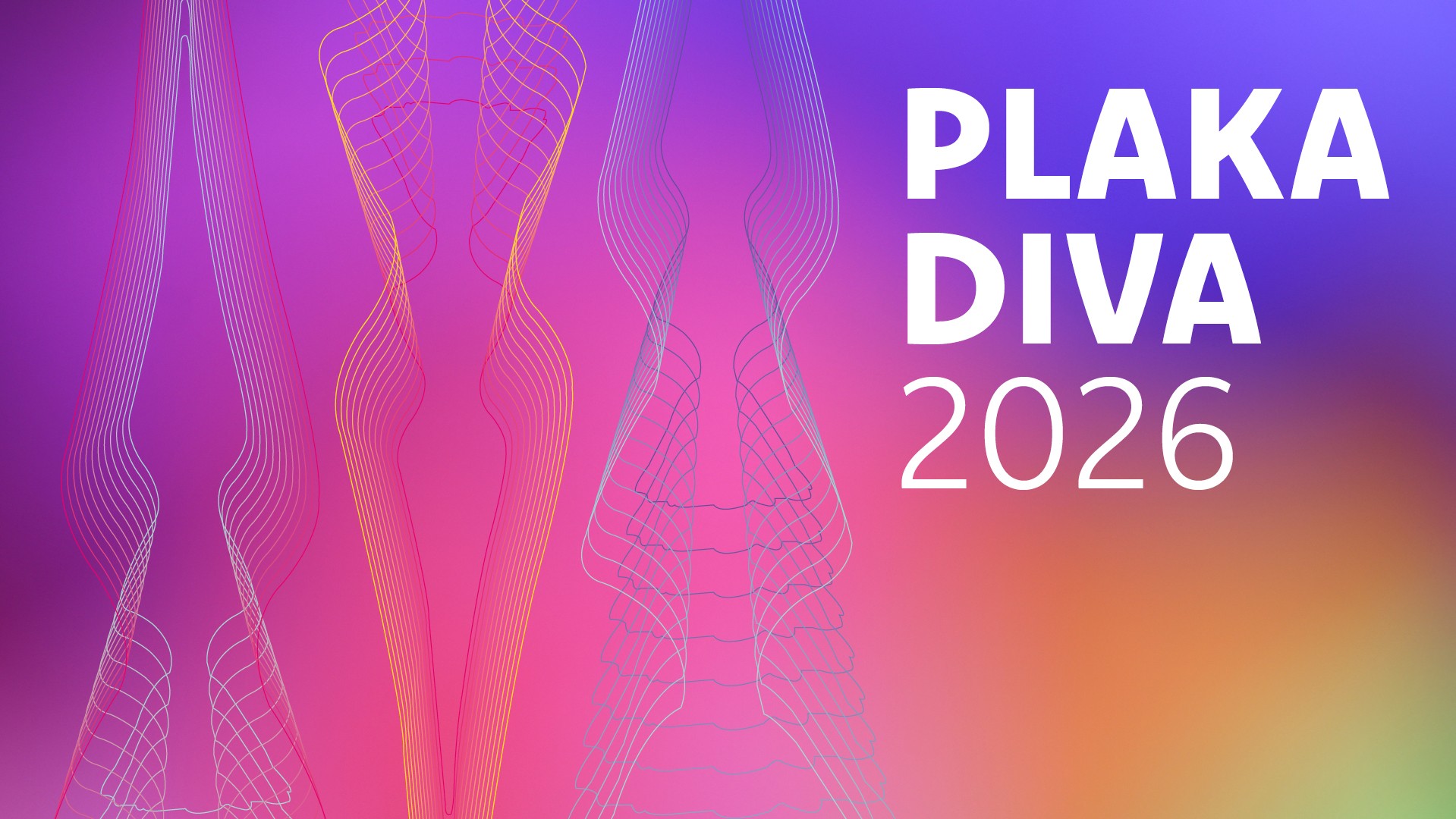 Auf die Plätze – fertig – PlakaDiva!, B|A|M Bundesverband Aussenmedien ...