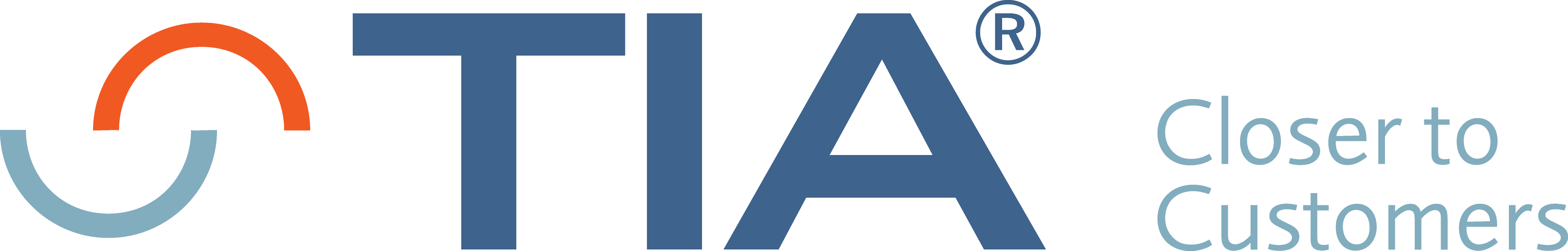 TIA Technology auf dem Messekongress „IT für Versicherungen“, TIA ...