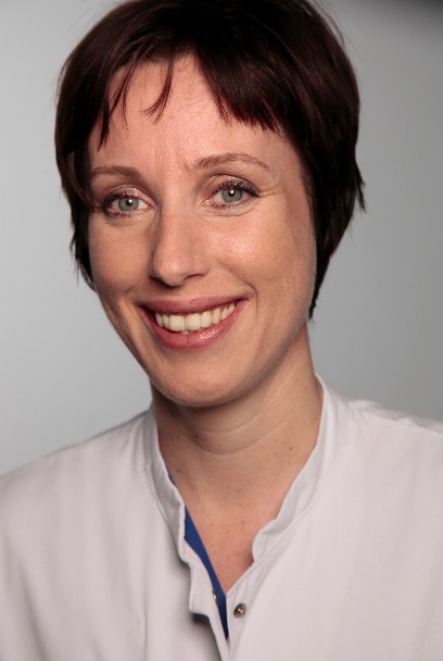 phenox receives CE Mark approval for pREset® LITE Thrombectomy Device ...