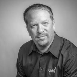 Digital Signage Software SignApps-Express mit optimierter Überwachung ...