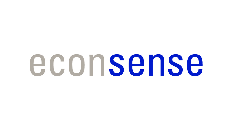Major boost to the German economy sustainability network: Krones joins econsense, Krones AG ...