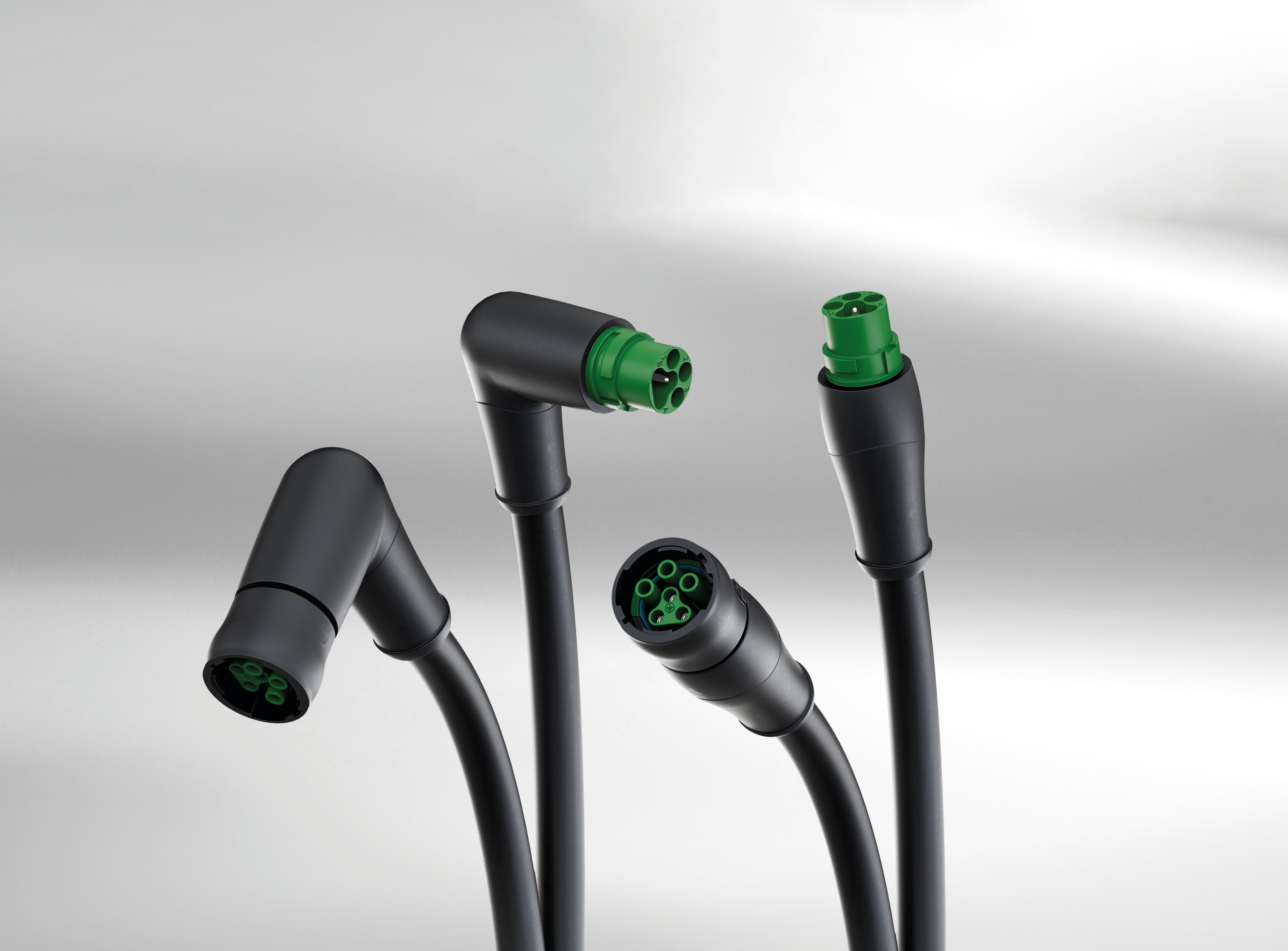 Ein Standard und seine Erfolgsgeschichte, Murrelektronik GmbH, Story ...