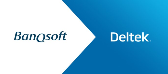 IT-Beratungsunternehmen Banqsoft beschleunigt Fusionen und Übernahmen ...