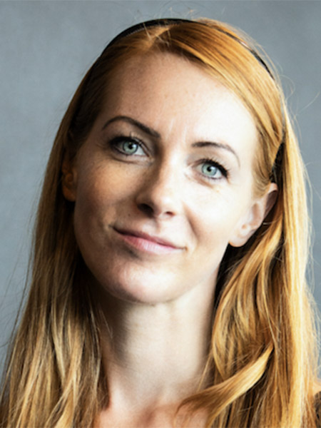 Unsere Gesellschaft wird erst in der Society 5.0 wirklich nachhaltig ...