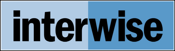 AT&T übernimmt Interwise für 121 Millionen US Dollar, Interwise, Story ...