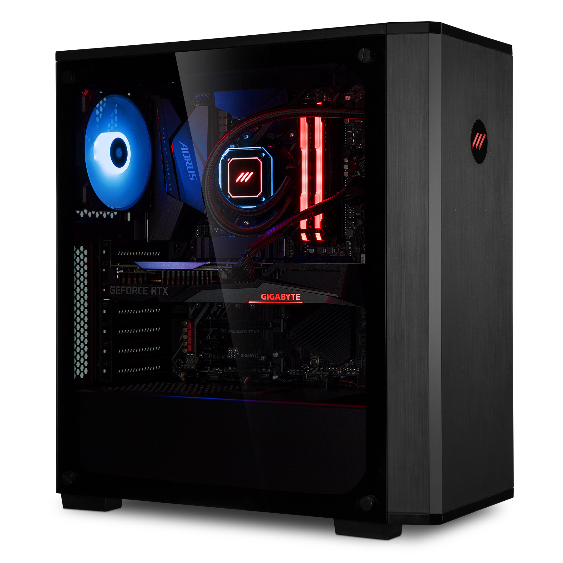 MIFCOM auf dem HeroFest 2022: drei Tage im Spieleparadies, MIFCOM GmbH ...