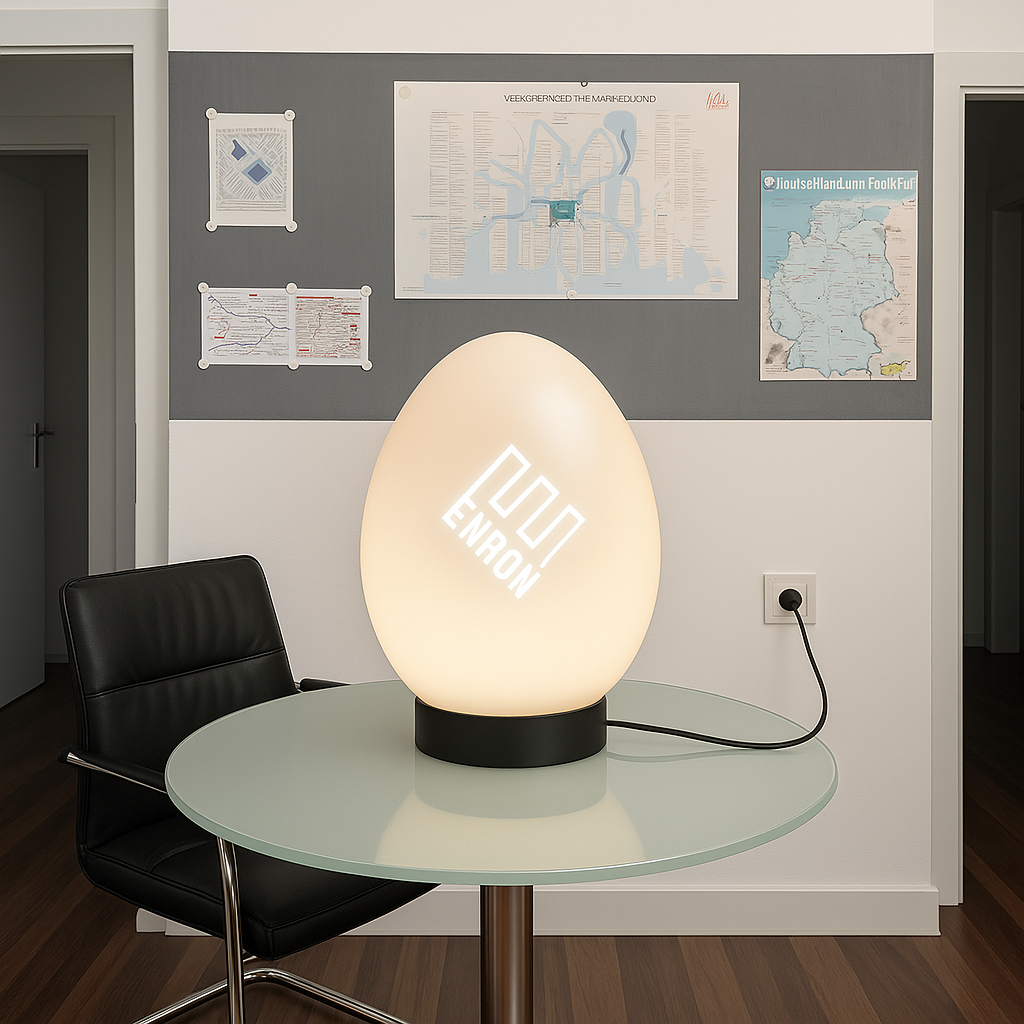 Kreutzer Consulting bringt Atomkraftwerk für Zuhause nach Deutschland ...