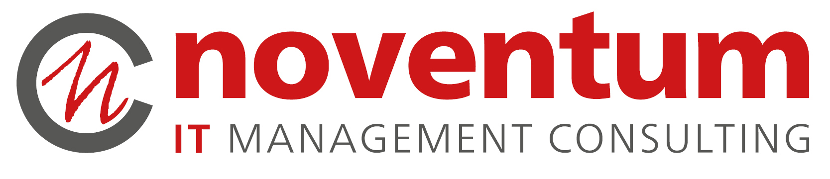 noventum zählt mit IT-Strategie und IT-Implementierung zu den besten ...