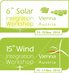 Modeling and Simulation Models in the aftermath of the ENTSO-E RfG Grid ...